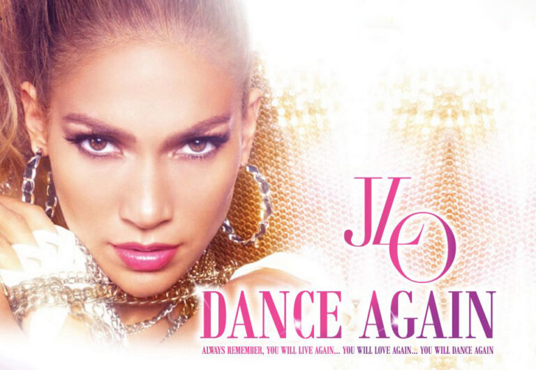 Tourism Malaysia Gives Away J.Lo Tickets - BK Magazine Online | The ...