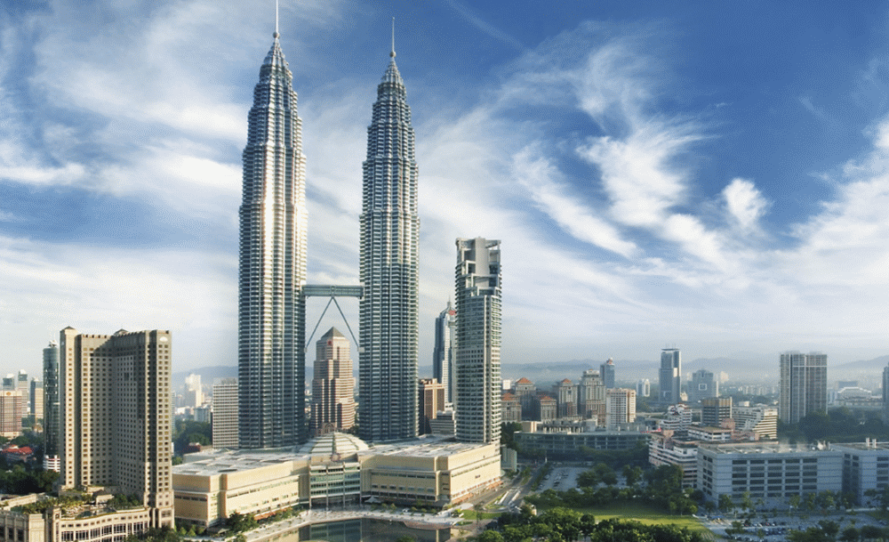 Traipse around KL with a Leica you didn't pay for - BK Magazine Online ...