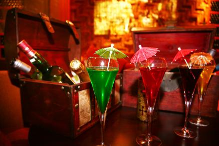La Flavor - BK Magazine Online | The insider's guide to Bangkok
