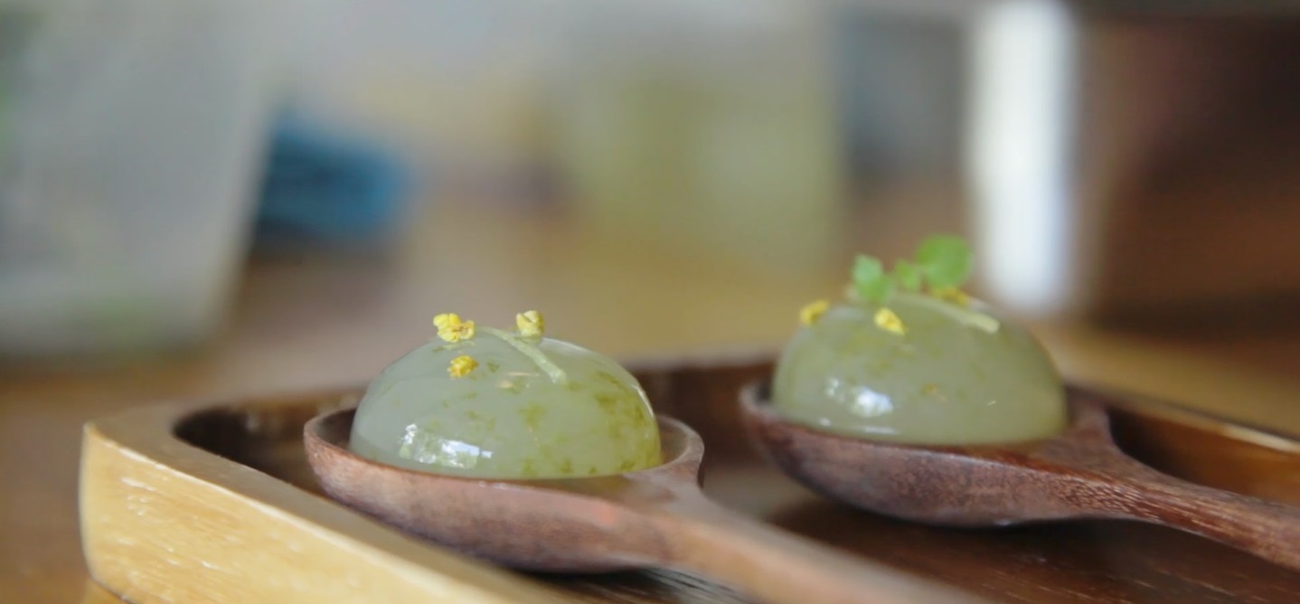5 dessert spots with unique creations in Singapore - BK Magazine Online ...
