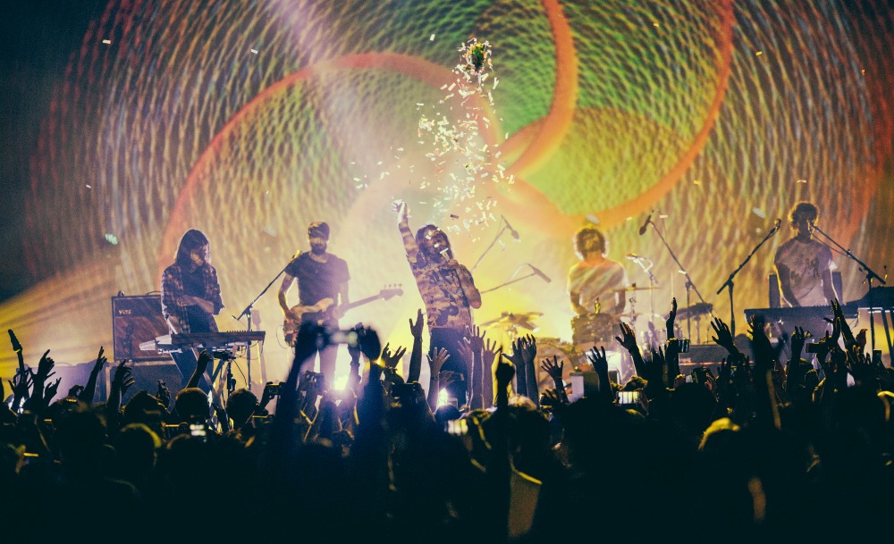 5 exciting concerts to catch at The Star Performing Arts Centre - BK ...