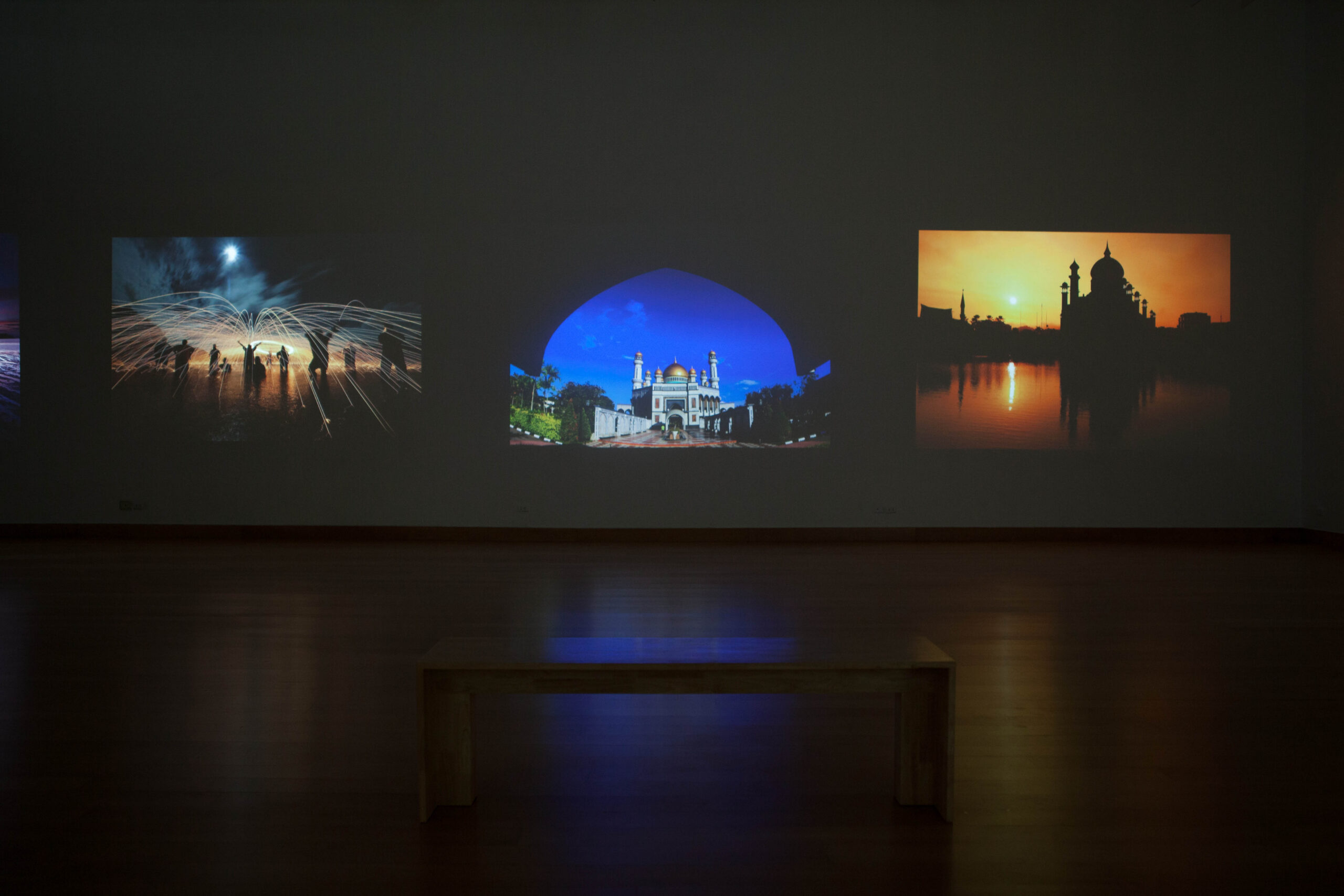 Here's what not to miss during this year's Photo Bangkok Festival - BK ...