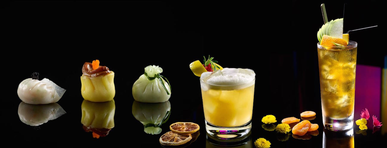 14 great dimsum spots to stuff yourself silly - BK Magazine Online ...