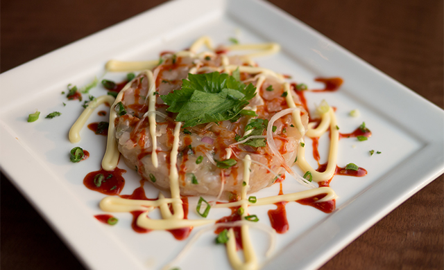 Mokuola Hawaii - BK Magazine Online | The insider's guide to Bangkok
