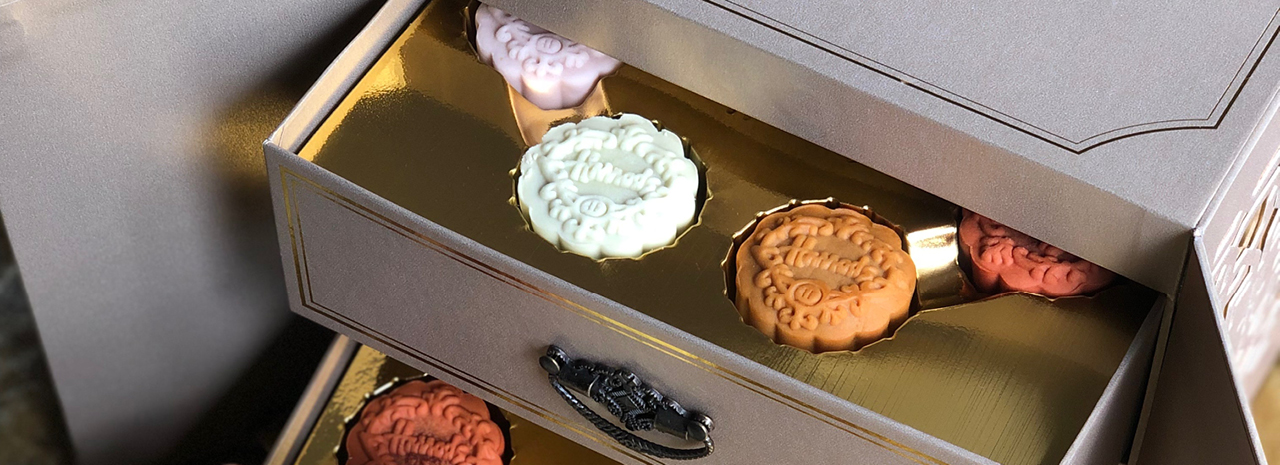 14 mooncake collections to sink your teeth into this Mid-Autumn ...