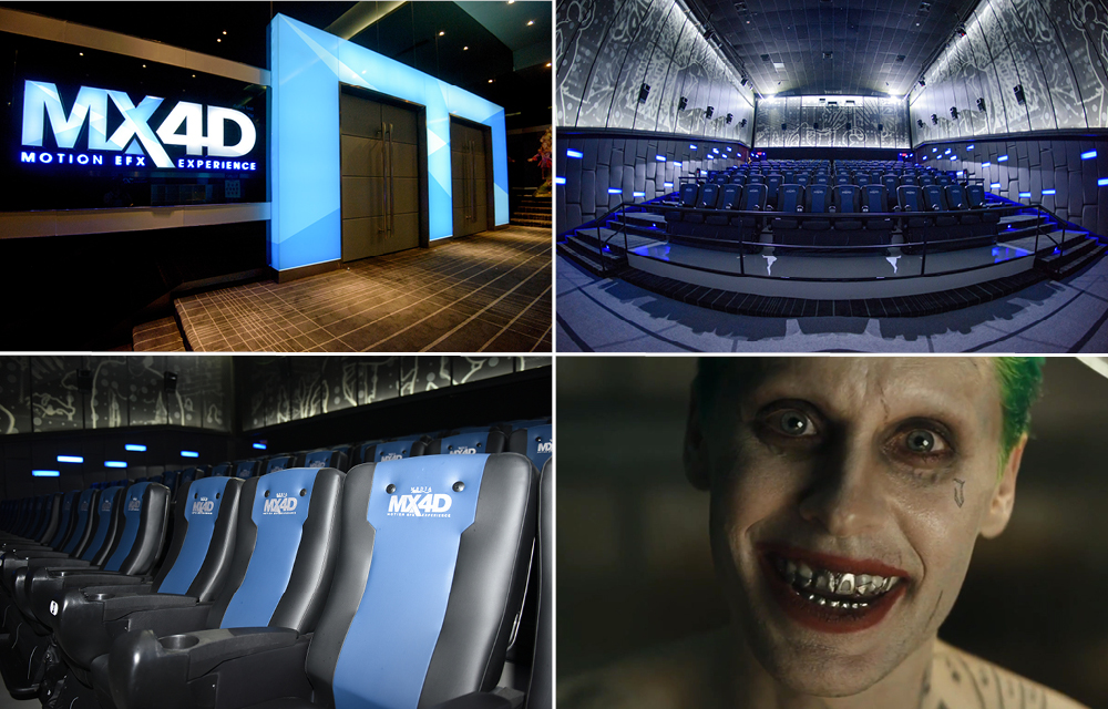 SF's new MX4D screen provides even more butthurt to the critically ...