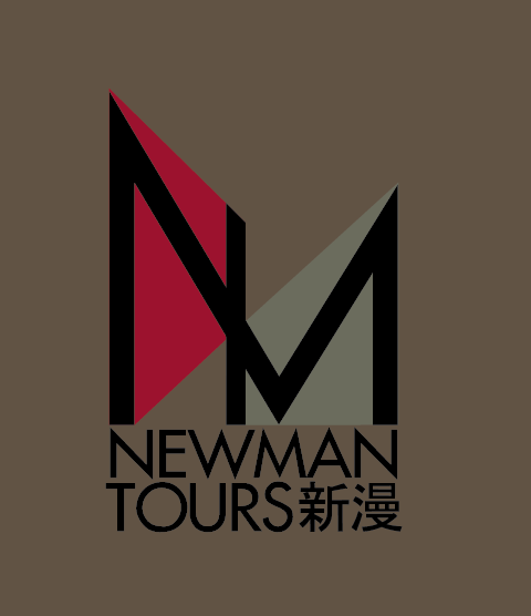 Newman Tours Launches Ancient Shanghai Walk - BK Magazine Online | The ...