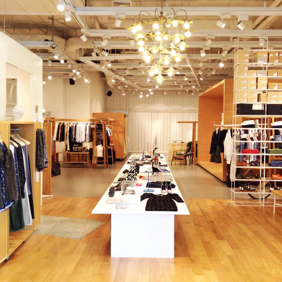 Next to Normal - BK Magazine Online | The insider's guide to Bangkok