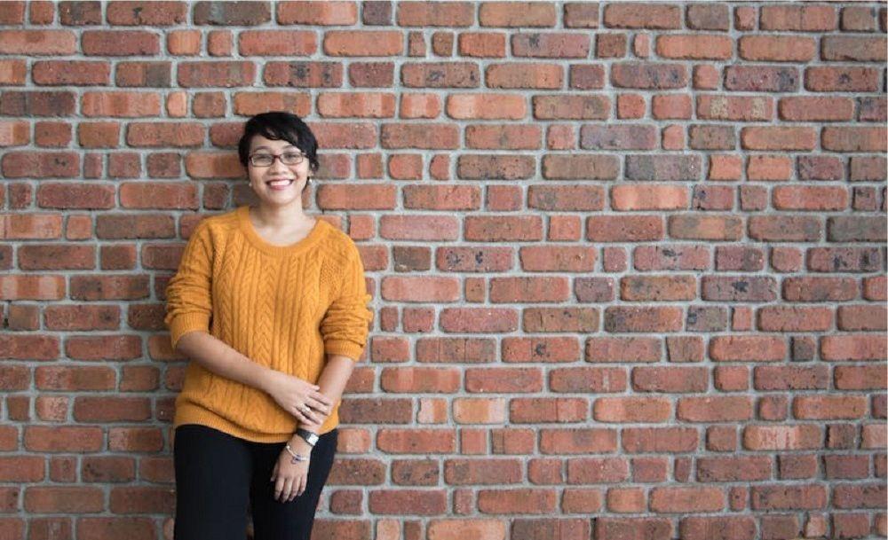 The Asian Women Writers Festival returns for a second edition - BK ...