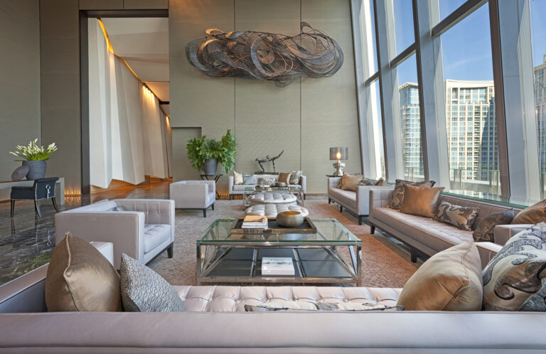 The World's First Okura Prestige Opens Today in Bangkok - BK Magazine ...