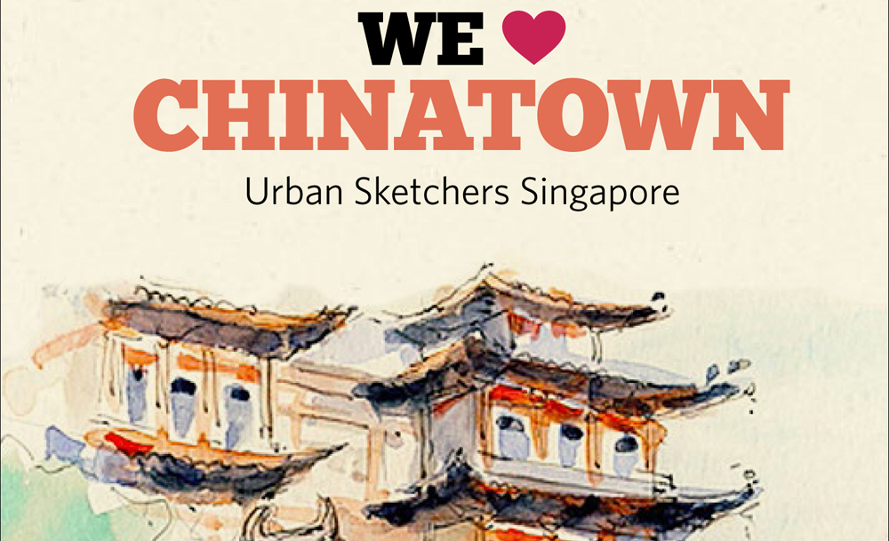 Got a story about Chinatown? See it in print - BK Magazine Online | The ...