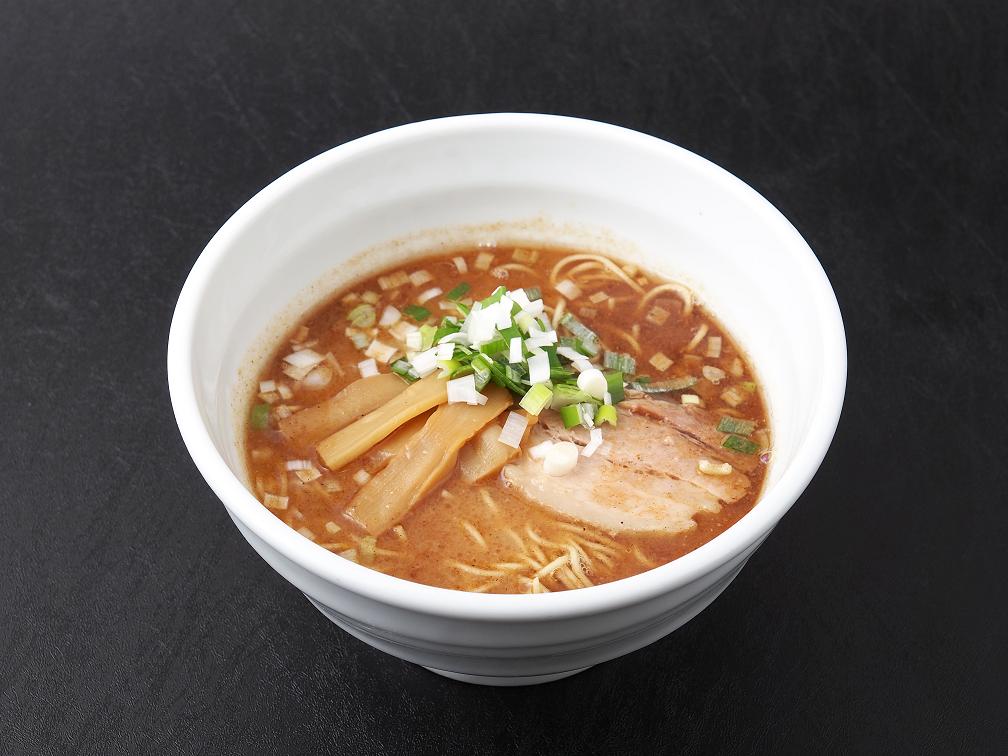 The Ultimate Ramen Champion Competition in full swing at Iluma @ Bugis ...