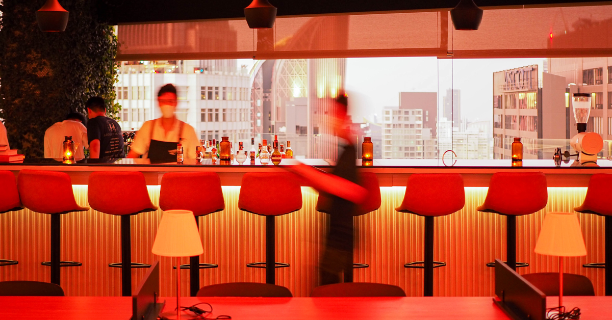 Paper Plane Project - BK Magazine Online | The insider's guide to Bangkok