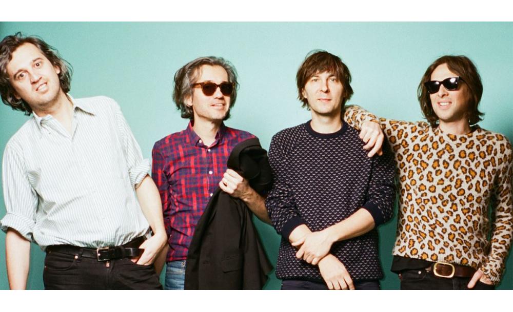 CONFIRMED: Phoenix is coming to Bangkok - BK Magazine Online | The ...