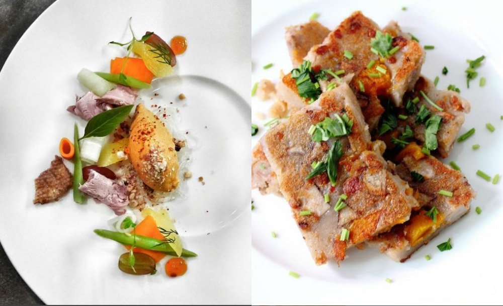 10 Singapore food Instagrammers you need to follow now - BK Magazine ...