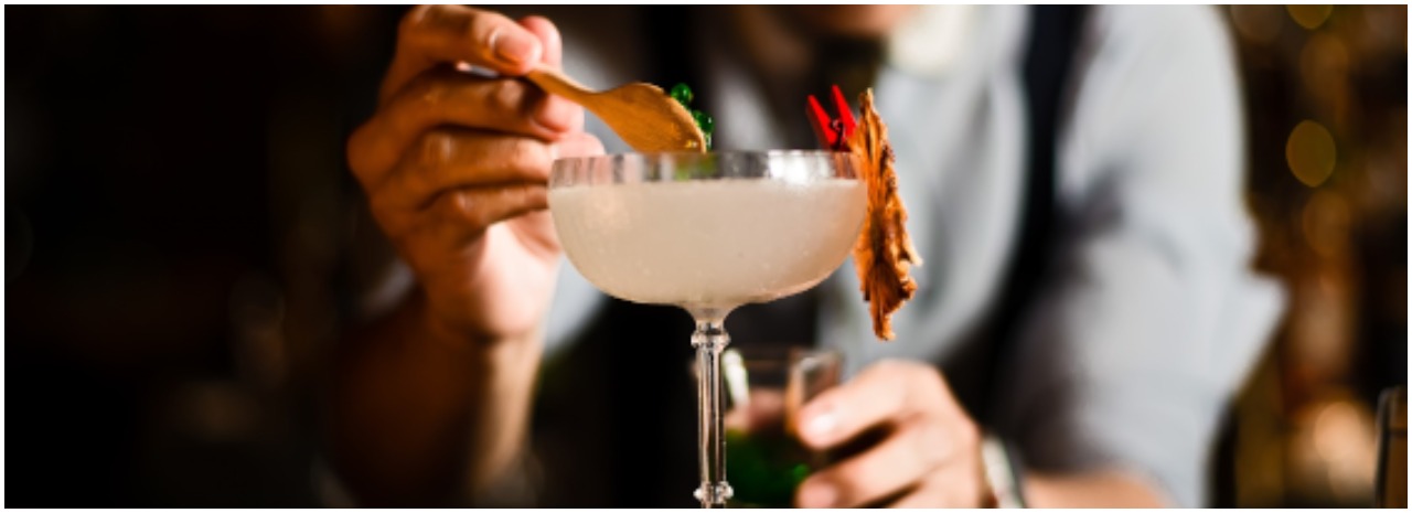 Booking for BAD Night Out is now open! - BK Magazine Online | The ...