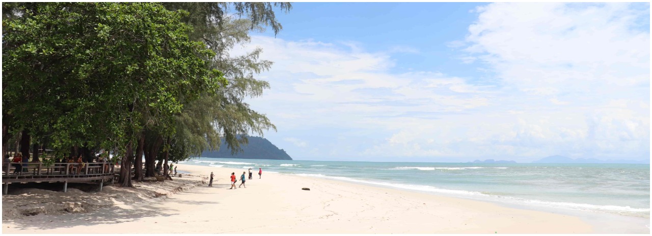 Satun is your gateway to Thailand's deep south - BK Magazine Online ...