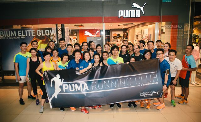 Here's a great way to improve your 10k performance - BK Magazine Online ...