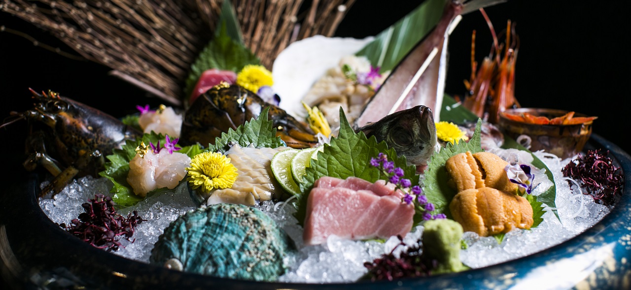 Rizu - BK Magazine Online | The insider's guide to Bangkok