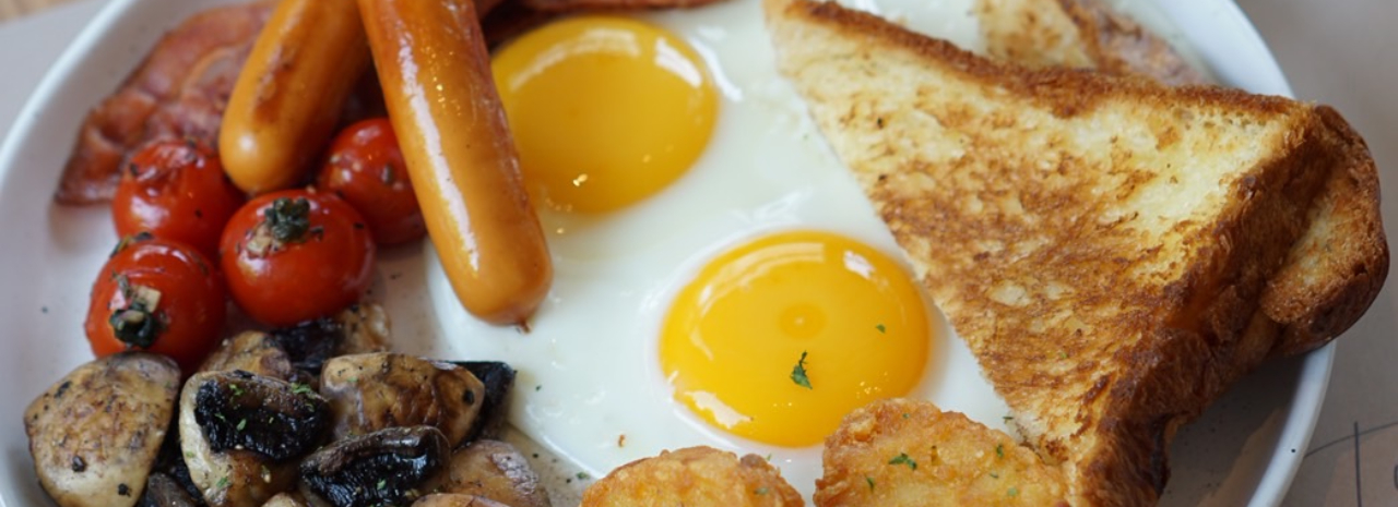It’s not breakfast, it’s not lunch, it’s 10 of Bangkok’s top brunch ...