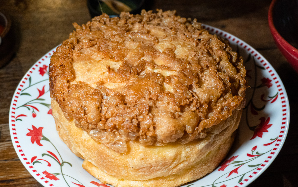 Samlor - BK Magazine Online | The insider's guide to Bangkok