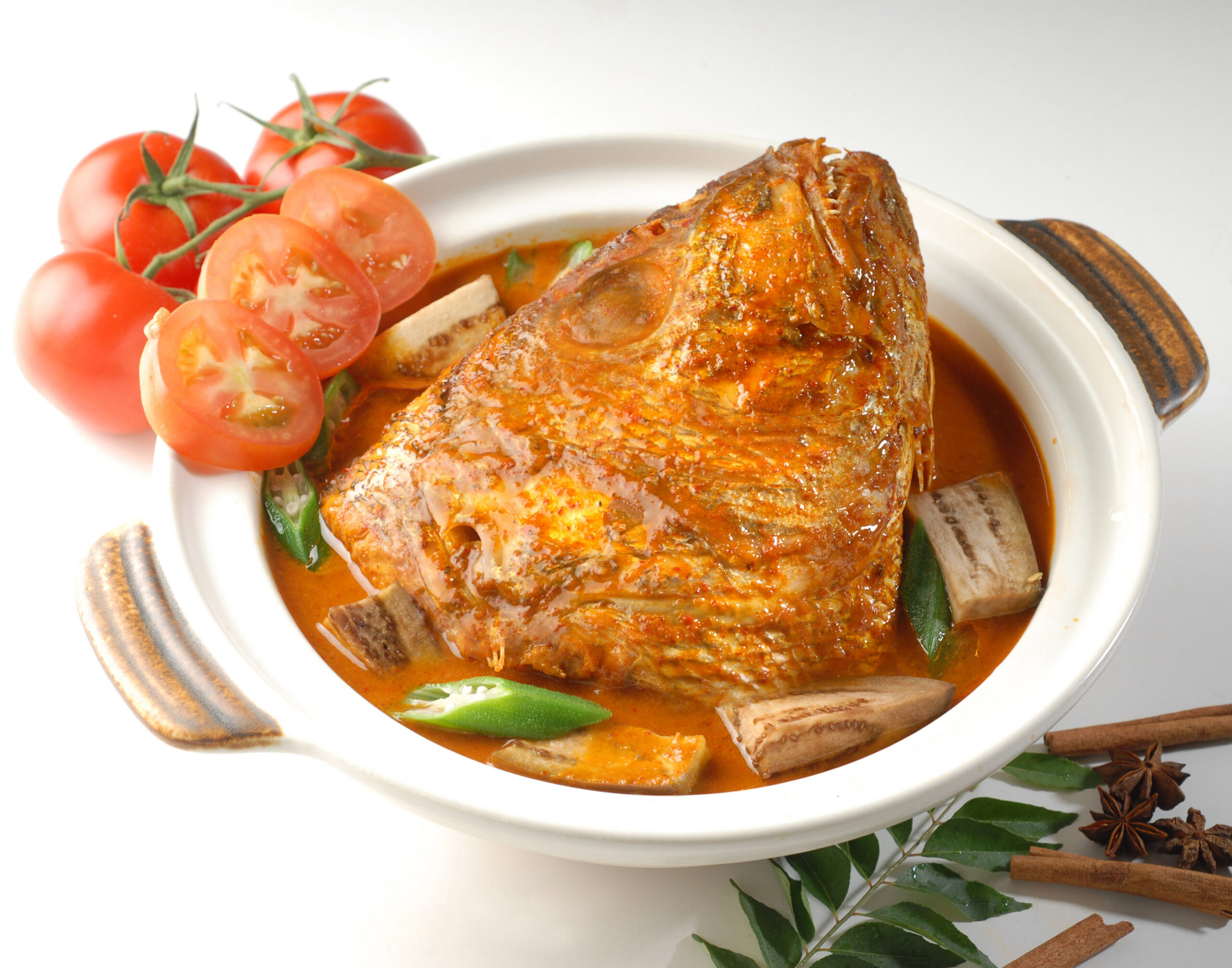 Samy’s Curry Restaurant - BK Magazine Online | The insider's guide to ...