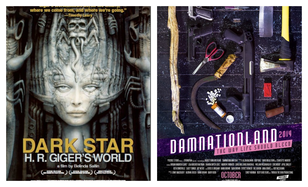 Singapore's first Alternative Film Festival starts this month with lots ...