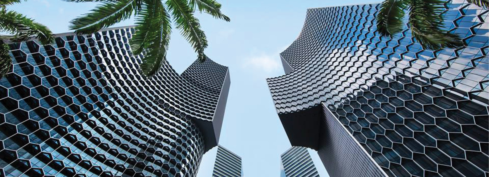 The biggest new hotel openings in Singapore - BK Magazine Online | The ...