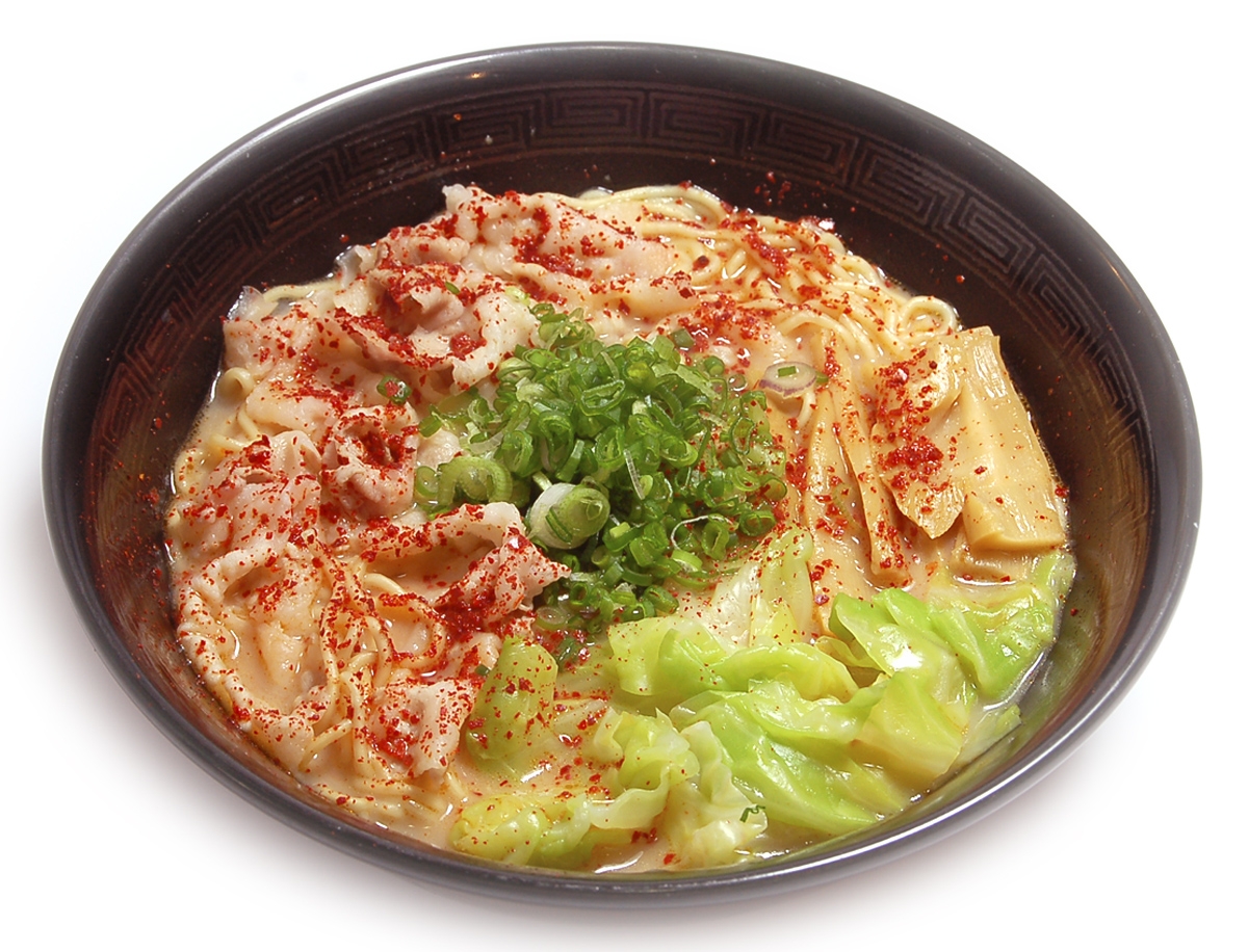 Tampopo - BK Magazine Online | The insider's guide to Bangkok