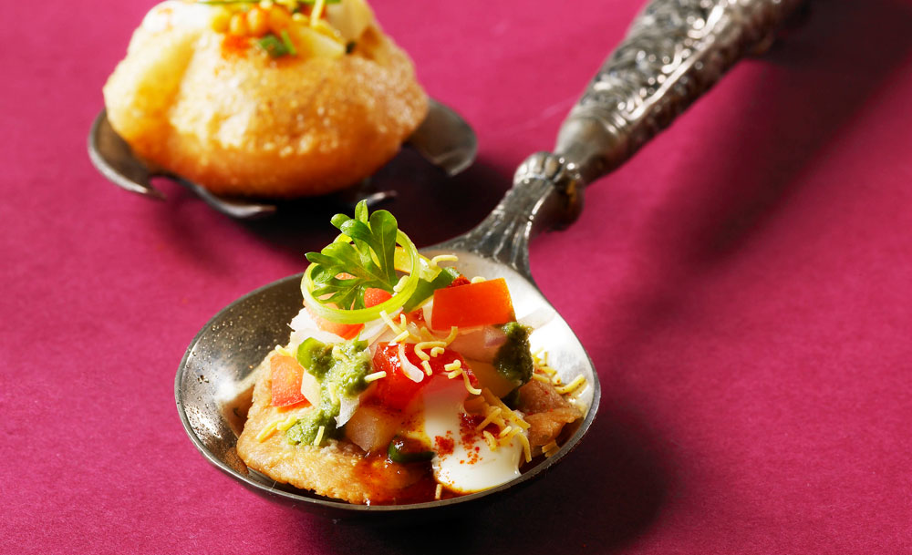Shahi Maharani North Indian Restaurant - BK Magazine Online | The ...