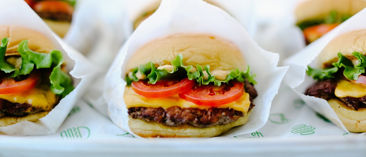 We officially have confirmation on Shake Shack’s arrival in Singapore ...