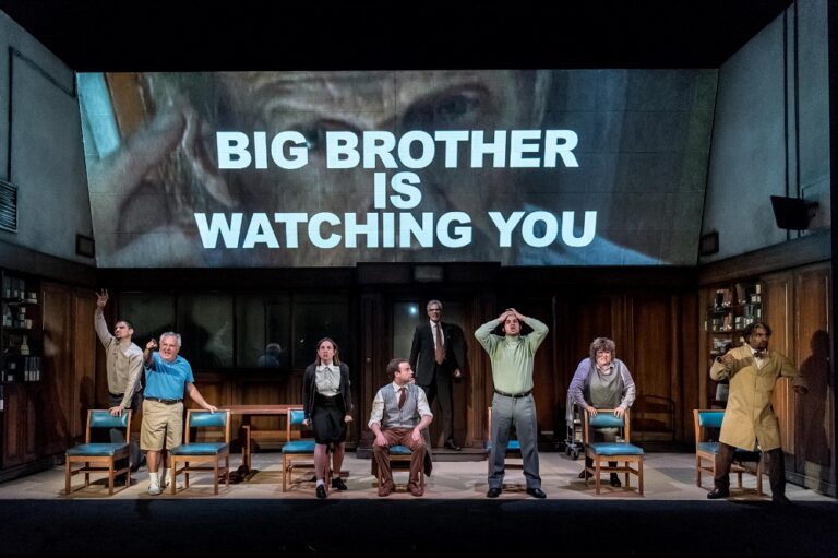 5 unmissable highlights at SIFA 2018 - BK Magazine Online | The insider ...