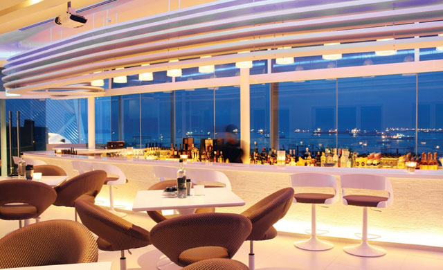 SkyLoft - BK Magazine Online | The insider's guide to Bangkok