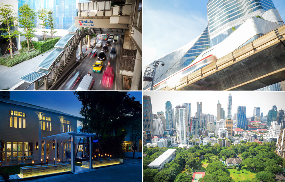 5 great reasons why Wireless Road remains Bangkok’s most desirable ...