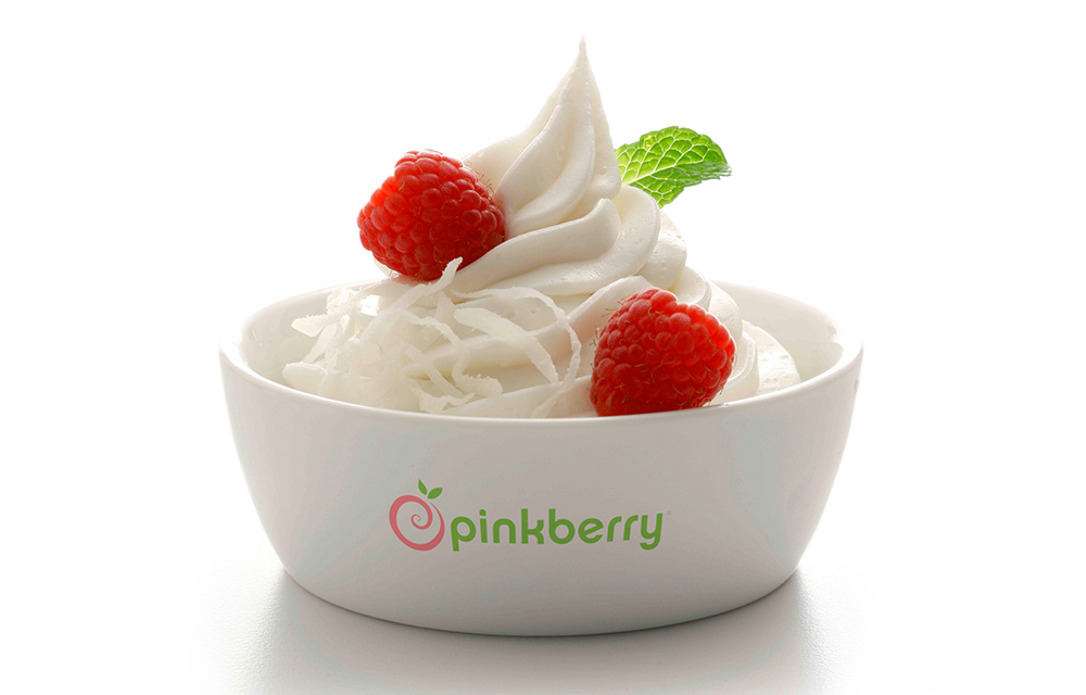 Pinkberry - BK Magazine Online | The insider's guide to Bangkok