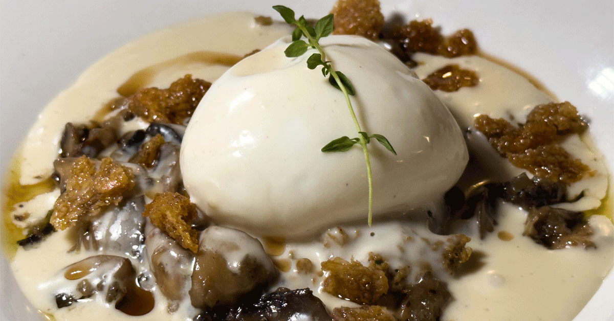 Hua Hin favorite Som’s Table unveils must-try new dishes - BK Magazine ...