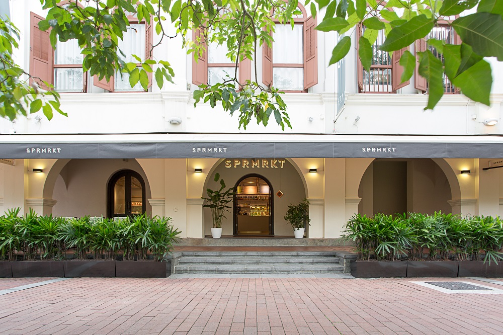 SPRMRKT (Singapore Tyler Print Institute) - BK Magazine Online | The ...