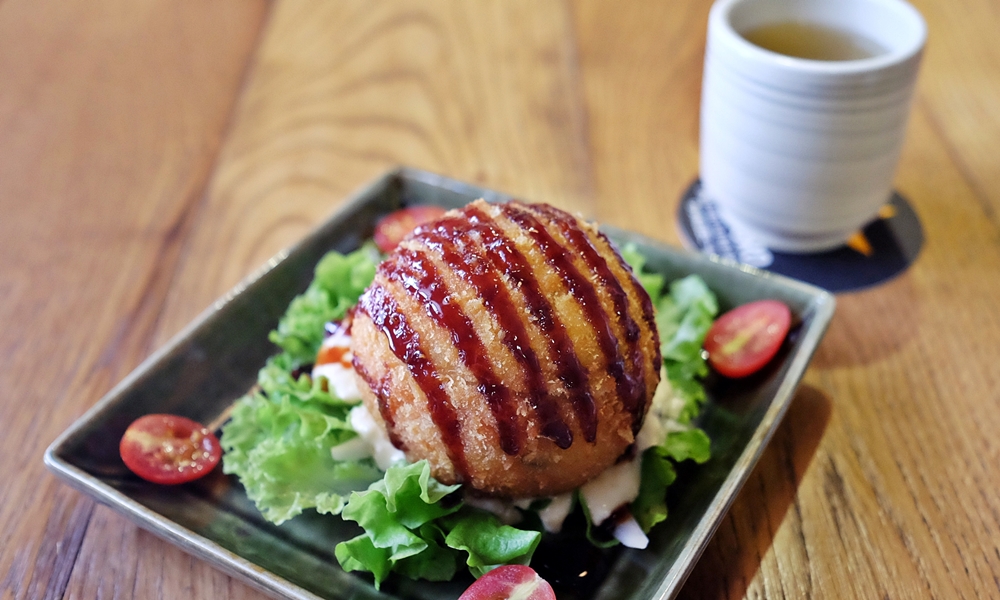 Sumire Yakitori House - BK Magazine Online | The insider's guide to Bangkok