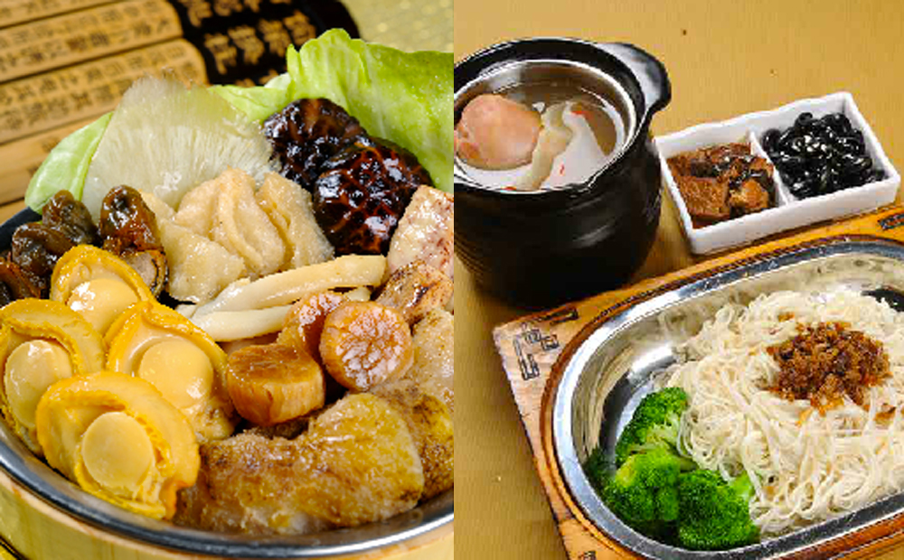 Taang Shifu - BK Magazine Online | The insider's guide to Bangkok