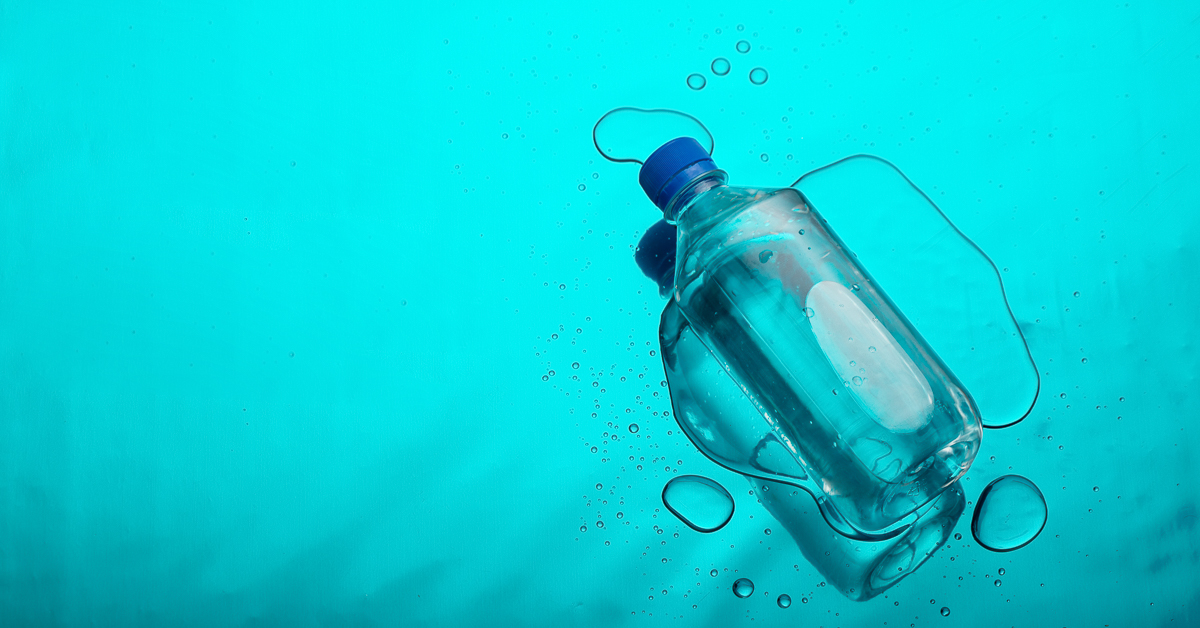 Taste Test: Which Thai bottled drinking water tastes the best? - BK ...