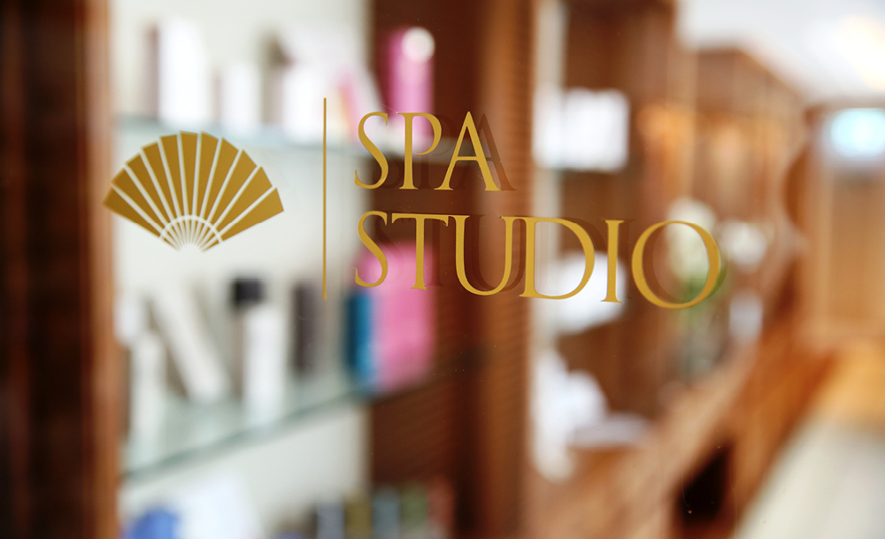 The Spa Studio - BK Magazine Online | The insider's guide to Bangkok