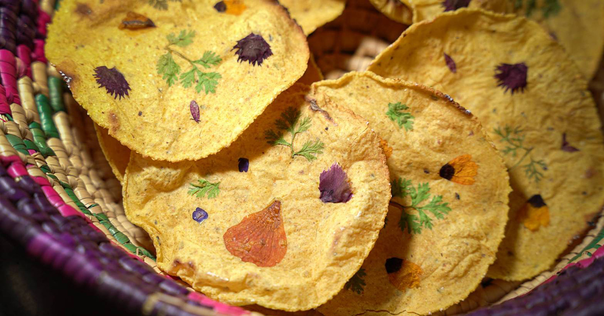15 best Mexican restaurants in Bangkok to try in 2025 - BK Magazine ...