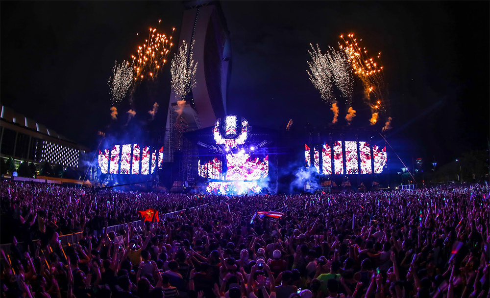 32 unmissable things to do in Singapore this June - BK Magazine Online ...