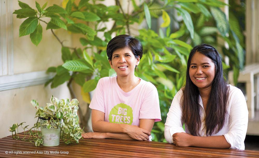 Why we need to save Bangkok's urban trees - BK Magazine Online | The ...