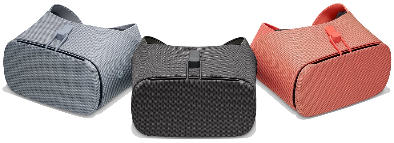 Here are the best VR headsets for every budget - BK Magazine Online ...