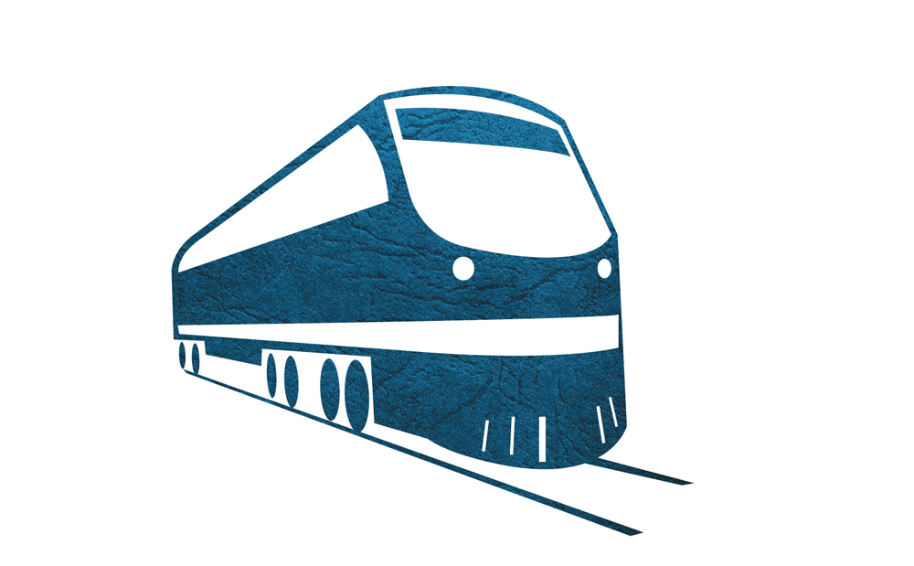 Construction of MRT Grey Line to Begin in 2014 - BK Magazine Online ...