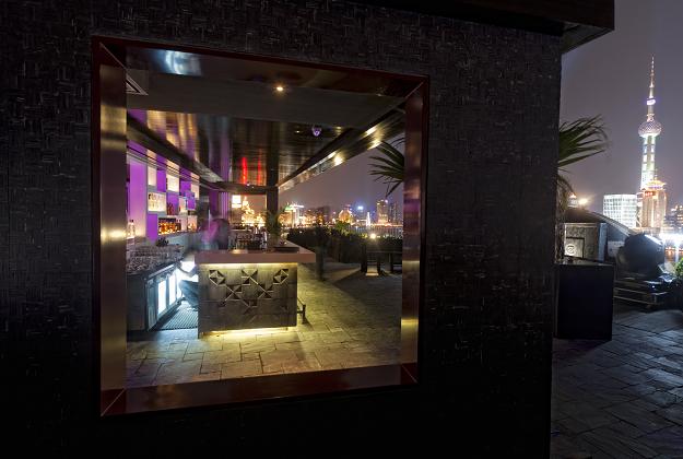 Zeal - BK Magazine Online | The insider's guide to Bangkok