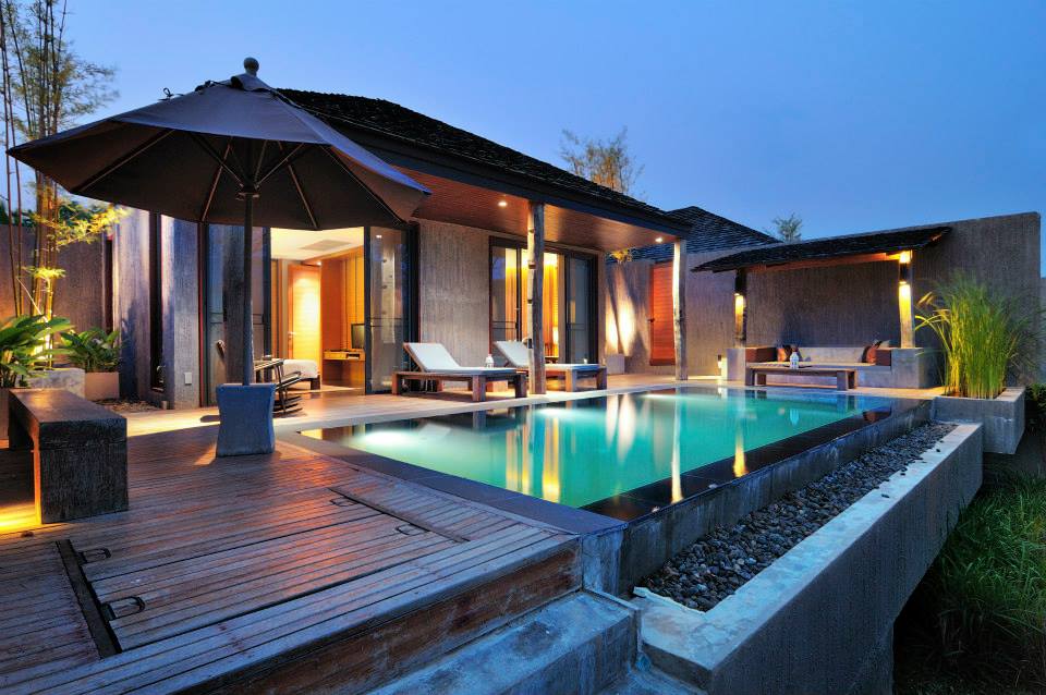 35th Thai Teaw Thai Fair - BK Magazine Online | The insider's guide to ...