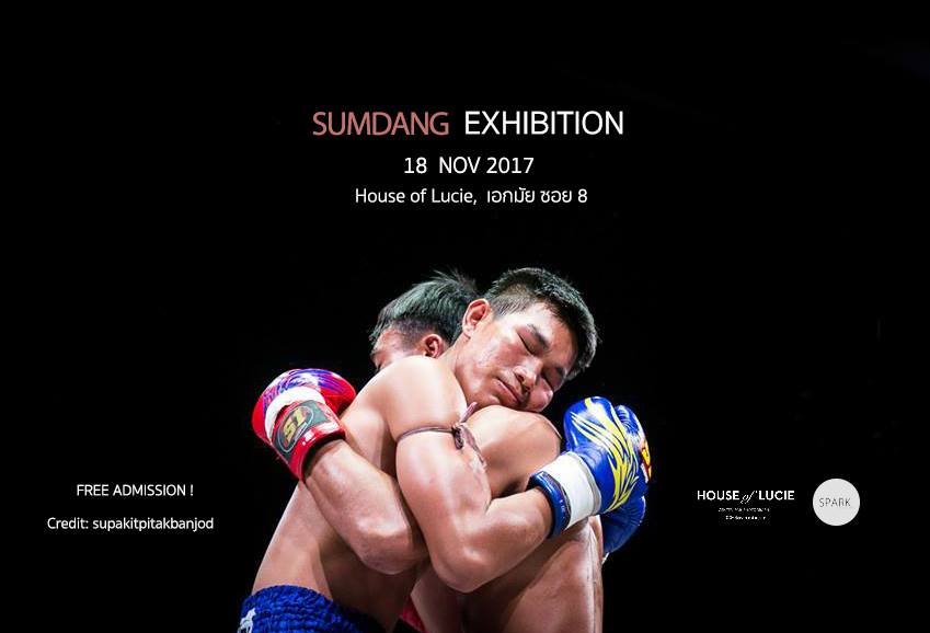 Sum Dang - BK Magazine Online | The insider's guide to Bangkok