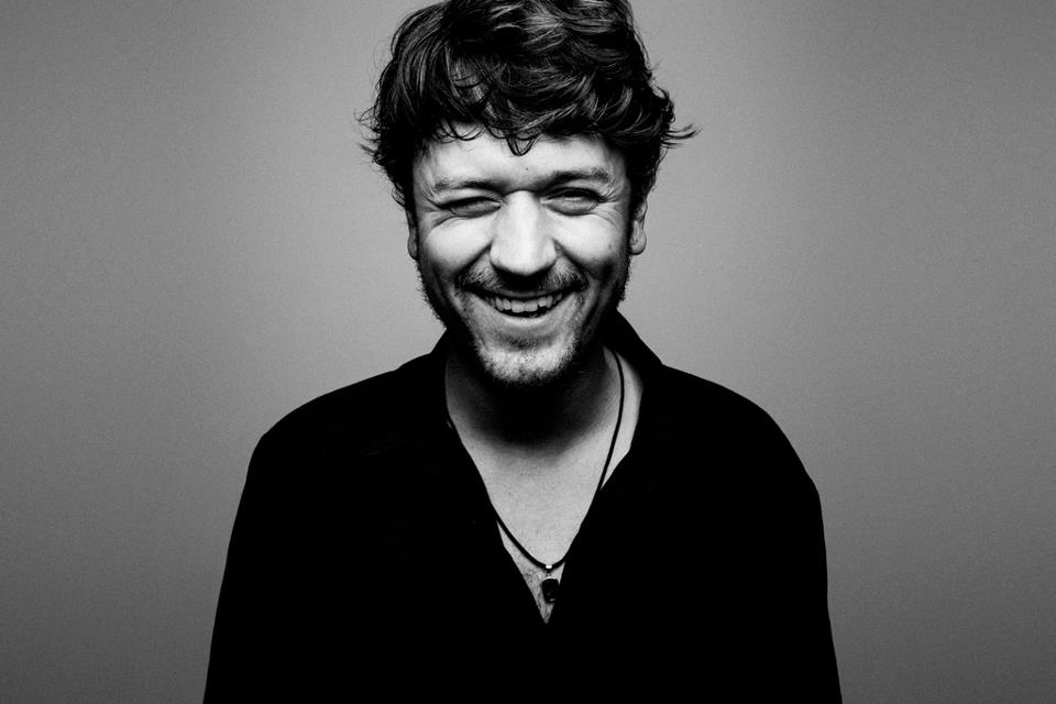 Nico Stojan & Xinobi - BK Magazine Online | The insider's guide to Bangkok
